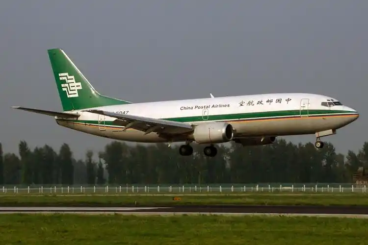 MSC调整SWAN-SENTOSA航线靠港顺序，以缓解费利克斯托港拥堵-爱途国际供应链